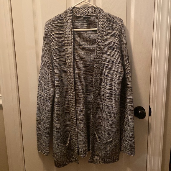 Express | Sweaters | Express Cardigan Sweater | Poshmark